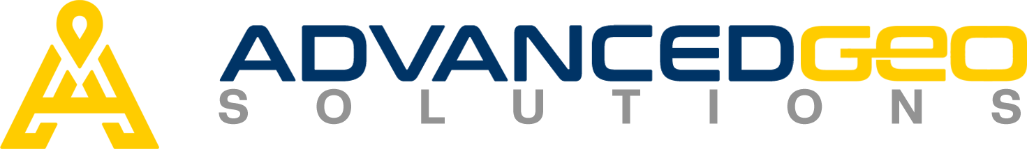 Advanced Geo Solutions – adgeosol.com